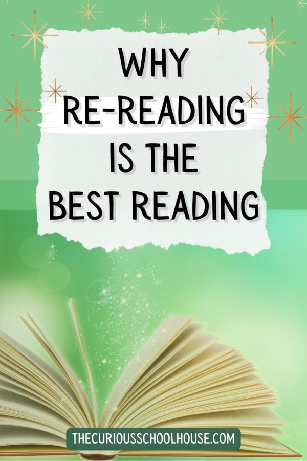 CC Cycle 1 Book List: 100 Amazing Picture Books for 2024 - The Curious ...