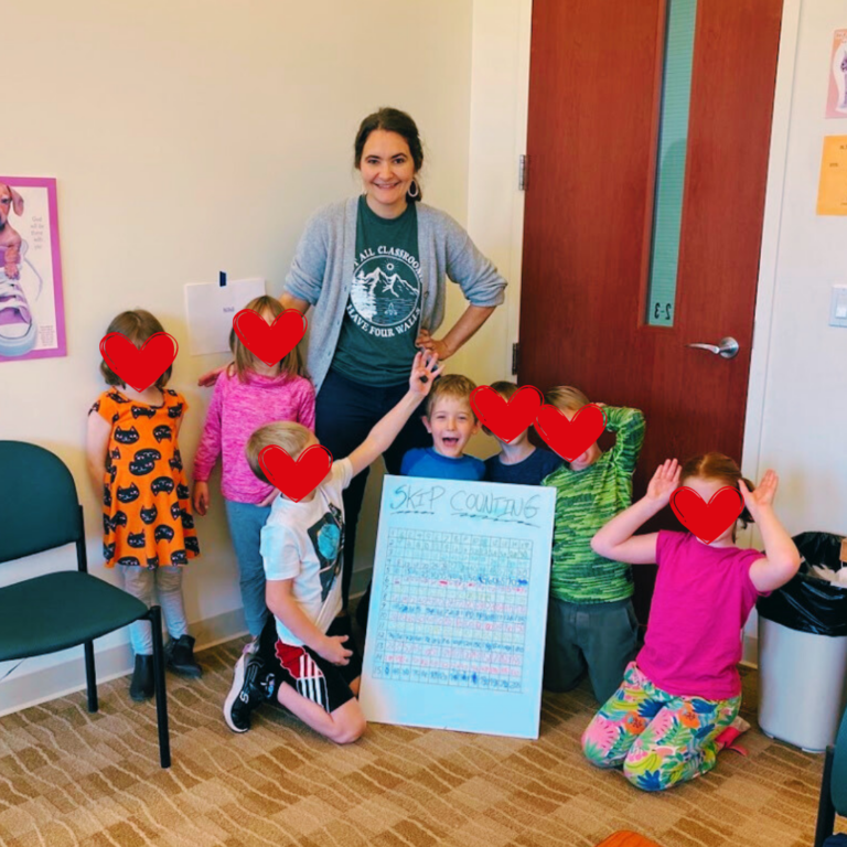 Classical Conversations Tutor Resources (FREE PDF Download!) - The ...