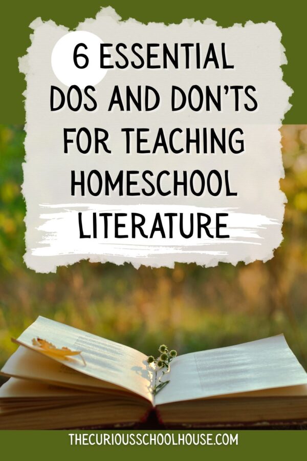 22 Fantastic Family Board Games for Your Homeschool in 2025 - The ...