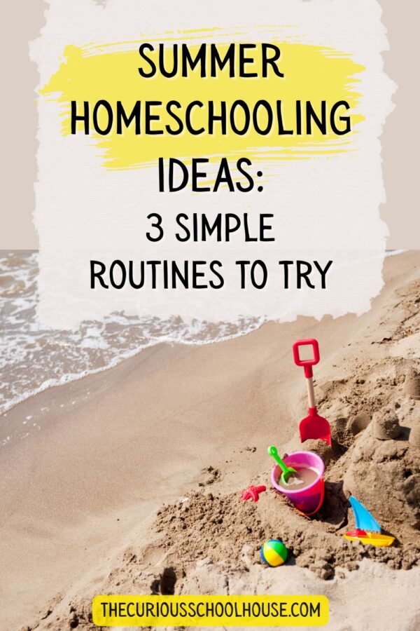 22 Fantastic Family Board Games for Your Homeschool in 2025 - The ...