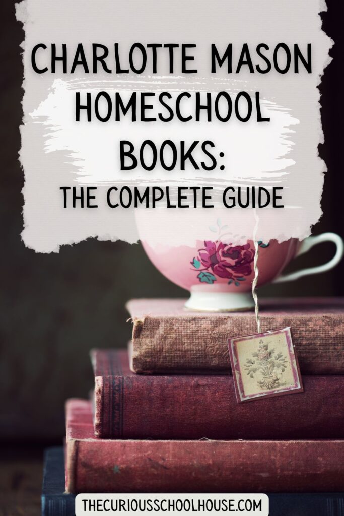 35 Best Homeschool Read Alouds (for all ages + stages) - The Curious ...